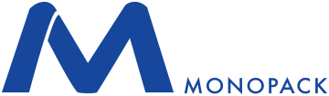 Monopack – Гибкая упаковка, конусы для мороженого, термоусадочная этикетка